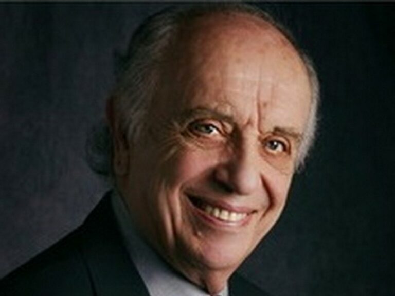 Masterclass Leo Nucci - Baritone - Villa Medici Giulini